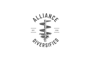 adei-client001 - ADEI - Alliance Diversified Enterprises Inc.